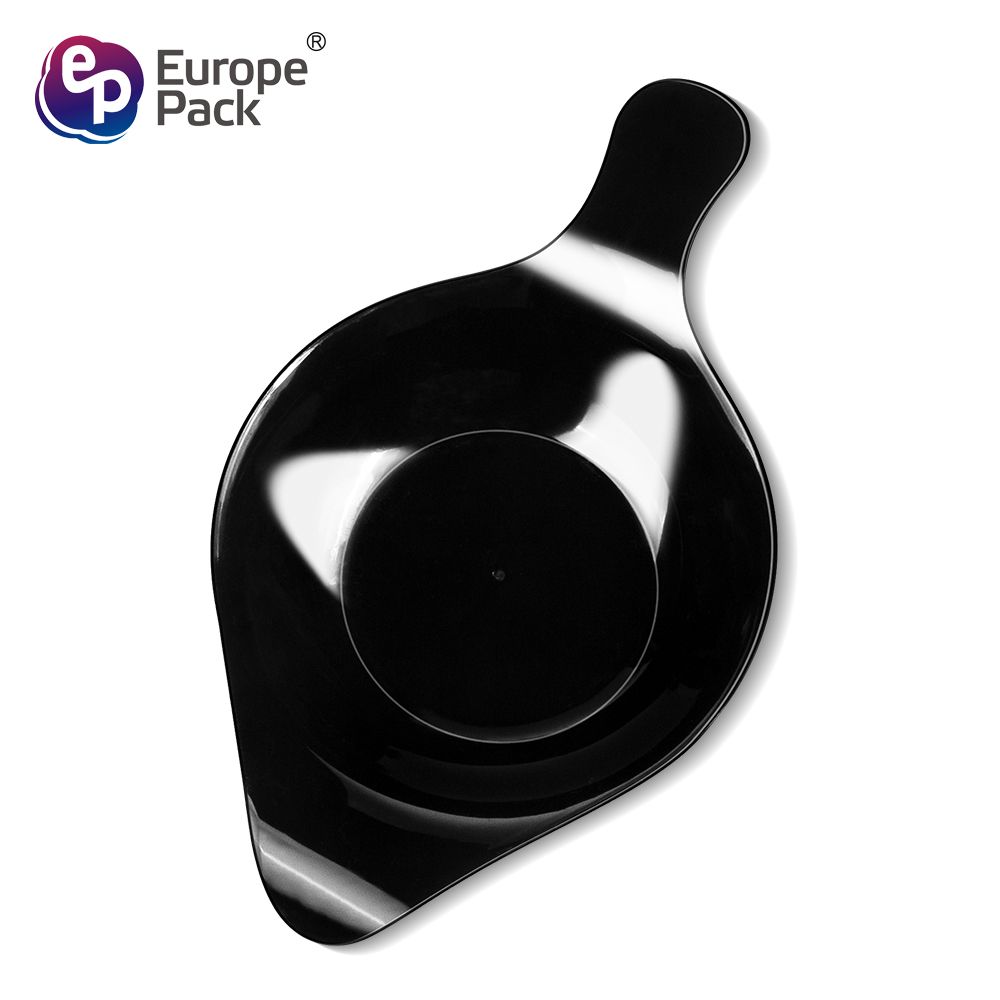 OEM Unique plastic dish Manufacturer and Factory | Europe-Pack